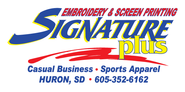 Contact Us – Signature Plus Huron